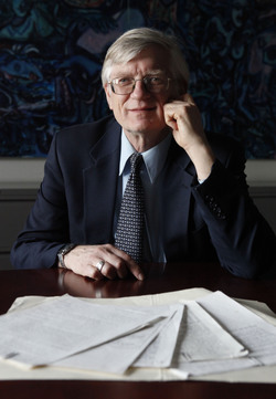 Literary Hub » Flint Taylor