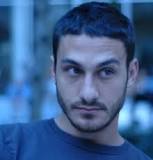 Aaron Shulman ‹ Literary Hub