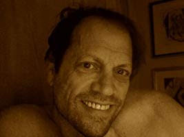 Literary Hub » Adrian Brooks