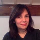 Claire Adam ‹ Literary Hub