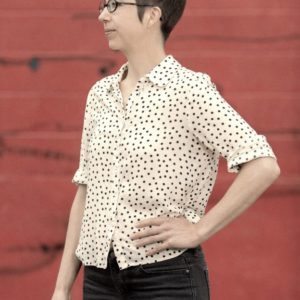 Literary Hub » Evelyn Hampton