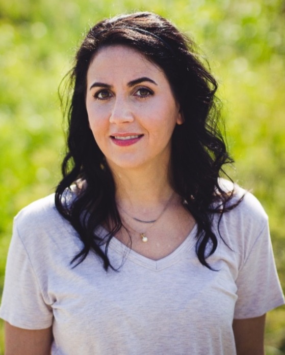 Jessica Chiccehitto Hindman ‹ Literary Hub