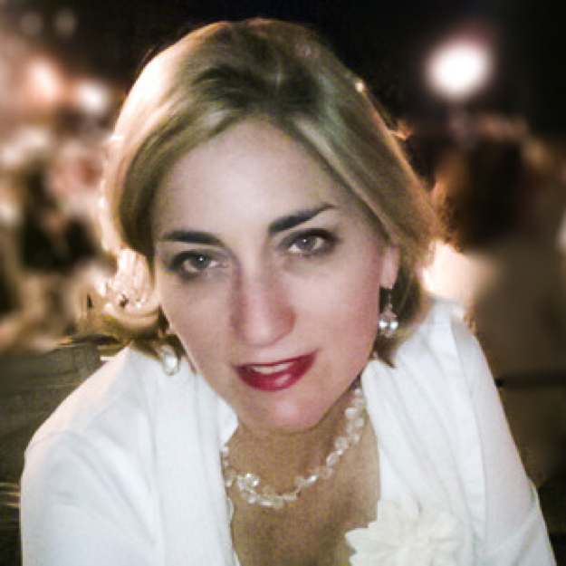 Liesl Schillinger ‹ Literary Hub