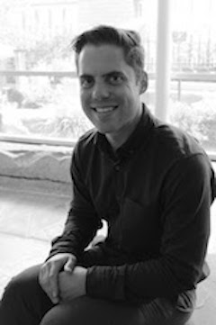 Literary Hub » Michael Ursell