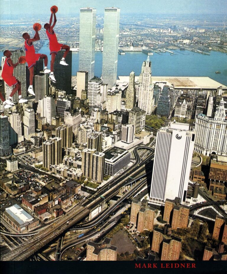 Literary Hub » The 32 Most Iconic Poems in the English Language