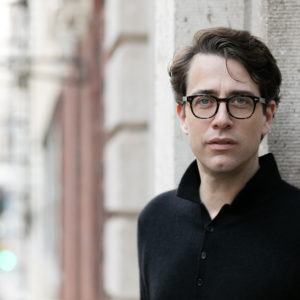 Literary Hub » Benjamin Moser