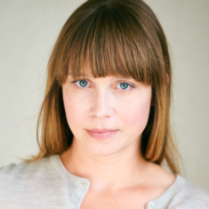 Literary Hub » Kate Hope Day