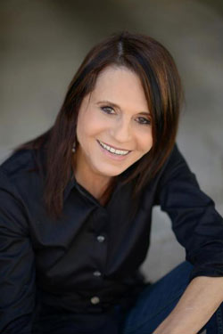 Thaisa Frank ‹ Literary Hub