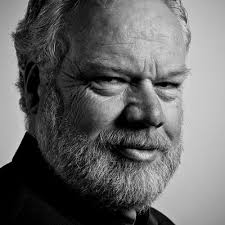 Literary Hub » Thomas E. Ricks