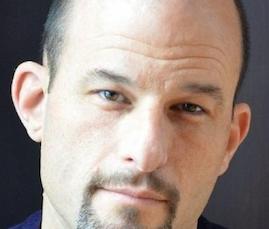 Literary Hub » Adam Sol