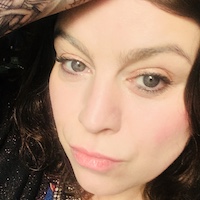 Literary Hub » Jenni Fagan