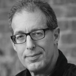 Literary Hub » James Romm