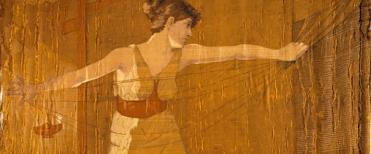 ‘Some Transcendent Addiction to the Useless,’A Poem by Kay Ryan ...