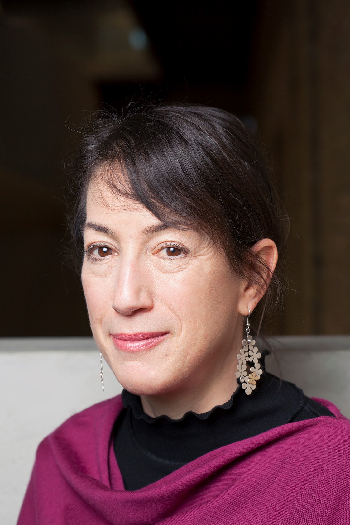 Rebecca Earle ‹ Literary Hub