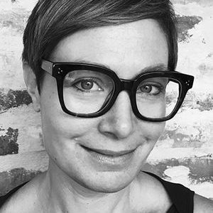 Literary Hub » Dear Reader,5 Recommended Epistolary Novels