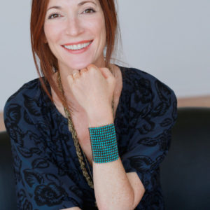 Literary Hub » Sloane Tanen