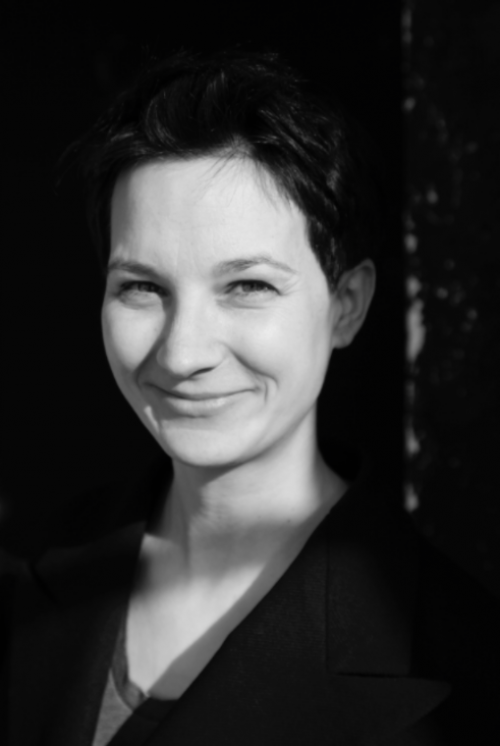 Literary Hub » No Part of the Worldby Stefanie de Velasco