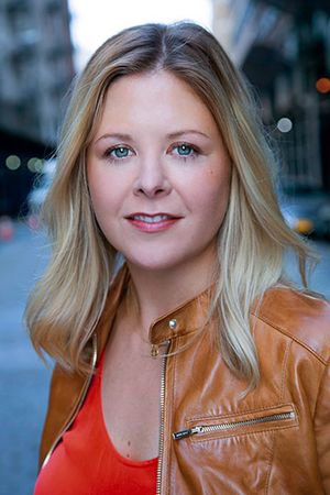 Mary Adkins ‹ Literary Hub