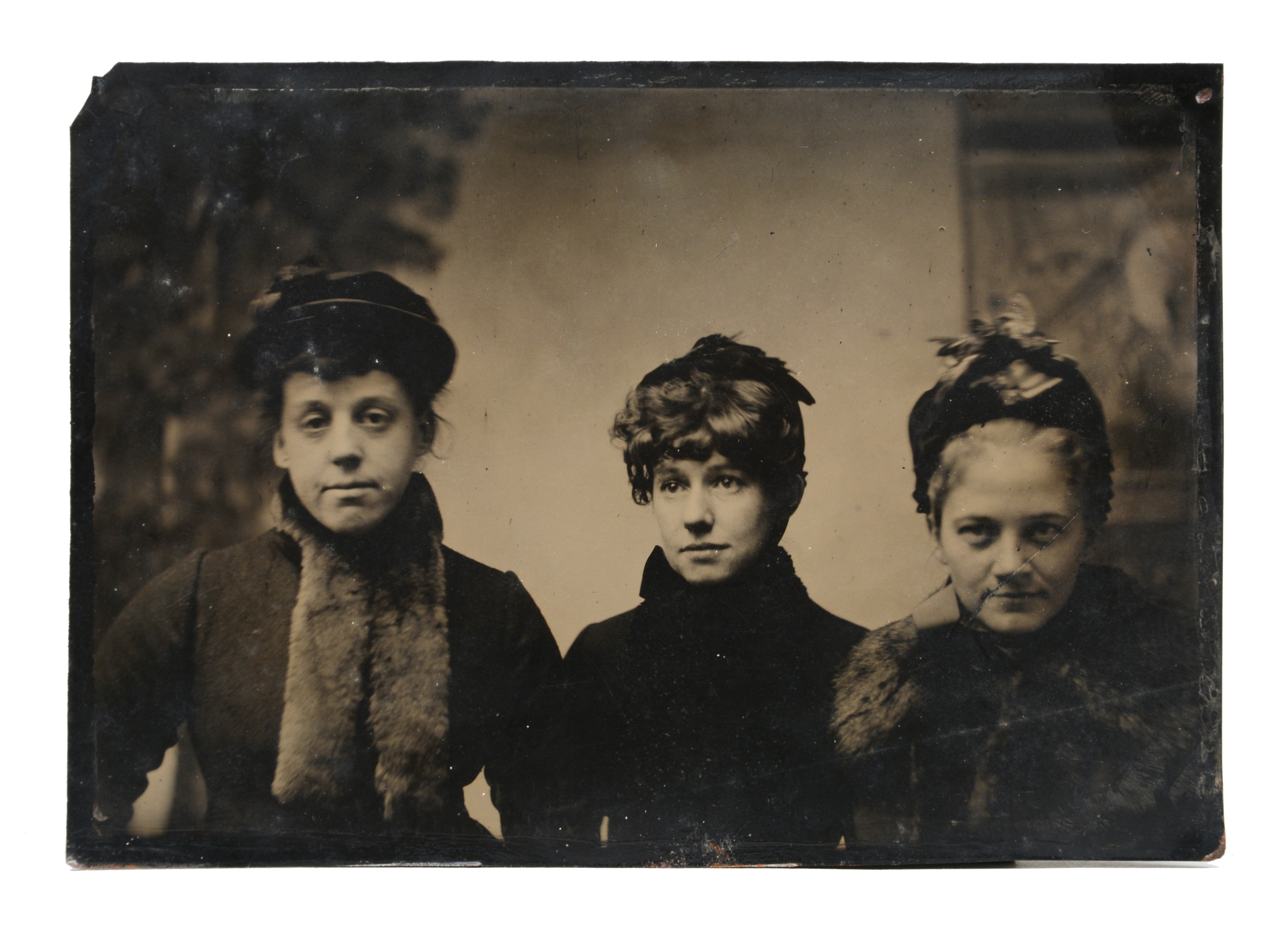 Literary Hub » A Rare Book Exhibition Celebrates Historic Contributions ...