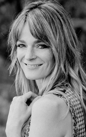 Lydia Fitzpatrick ‹ Literary Hub