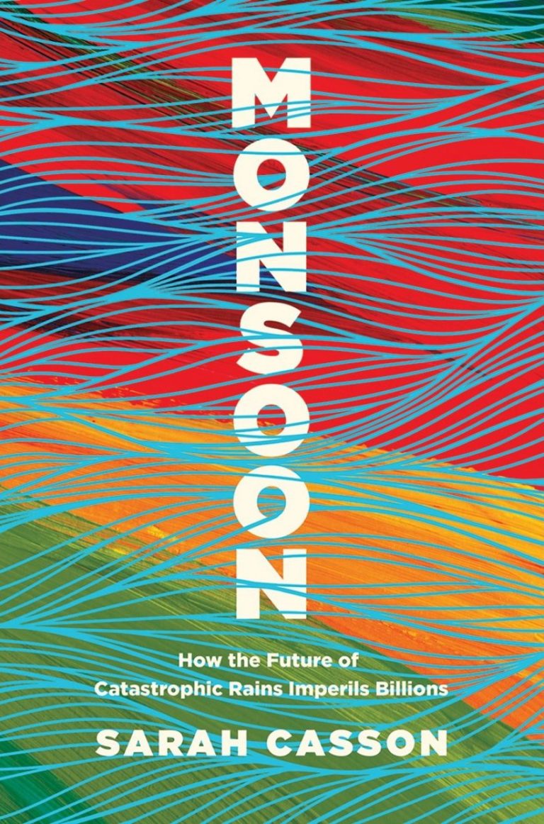 Every Day is Earth Day: 365 Books to Start Your Climate Change Library ...