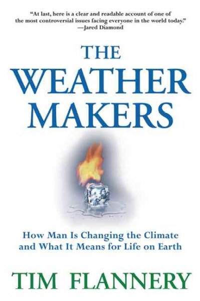 Every Day is Earth Day: 365 Books to Start Your Climate Change Library ...