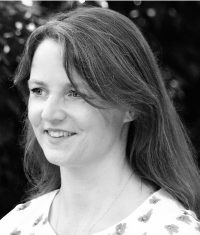 Literary Hub » Marion Turner