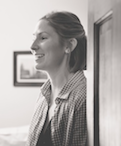 Literary Hub » Caroline McCoy