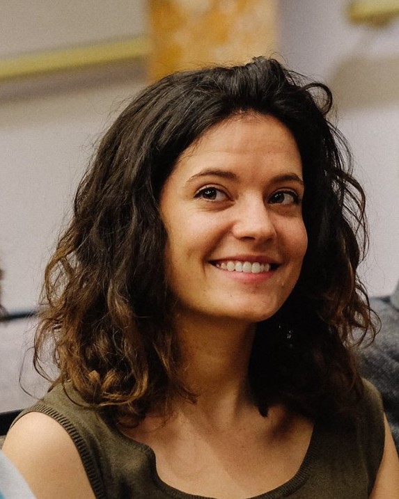 Delaney Nolan ‹ Literary Hub