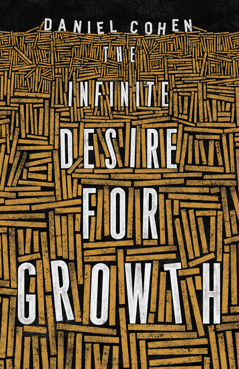 Literary Hub » These Are the Best University Press Book Designs of 2018