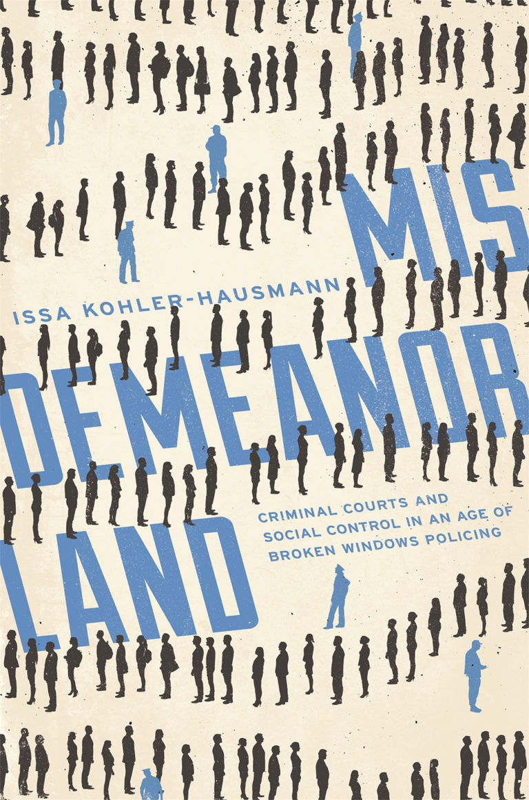 Literary Hub » These Are the Best University Press Book Designs of 2018