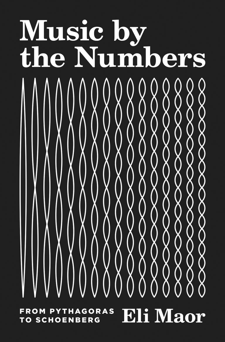 Literary Hub » These Are the Best University Press Book Designs of 2018