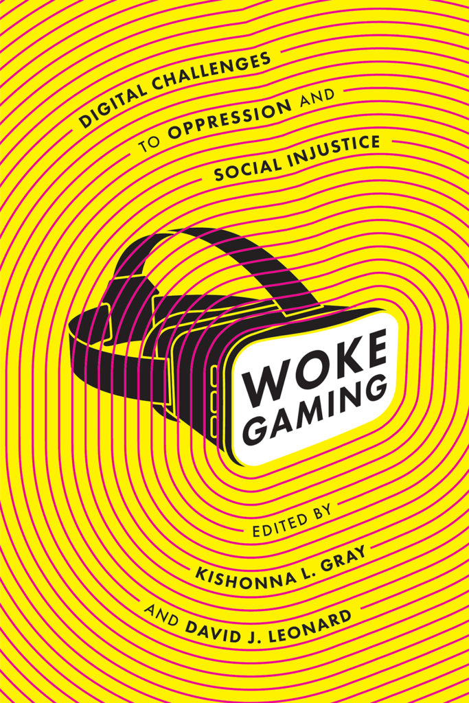 Literary Hub » These Are the Best University Press Book Designs of 2018