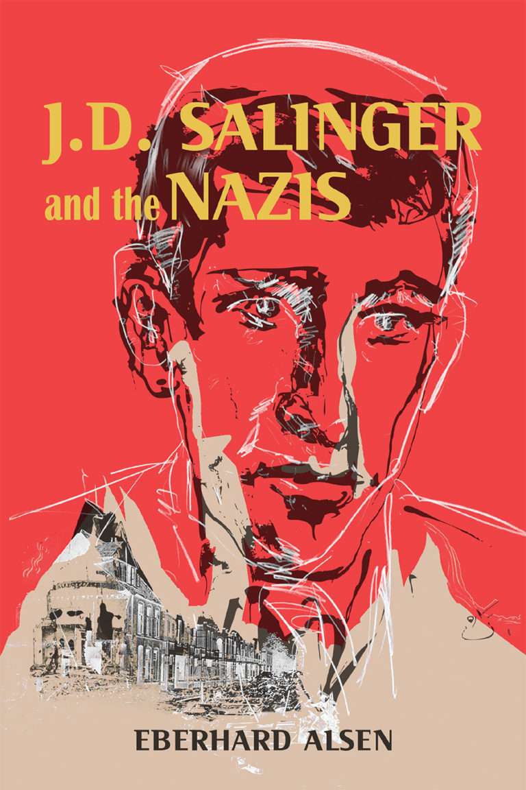 Literary Hub » These Are the Best University Press Book Designs of 2018