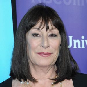 Literary Hub » Anjelica Huston on Finding Her Father in the Writing of ...