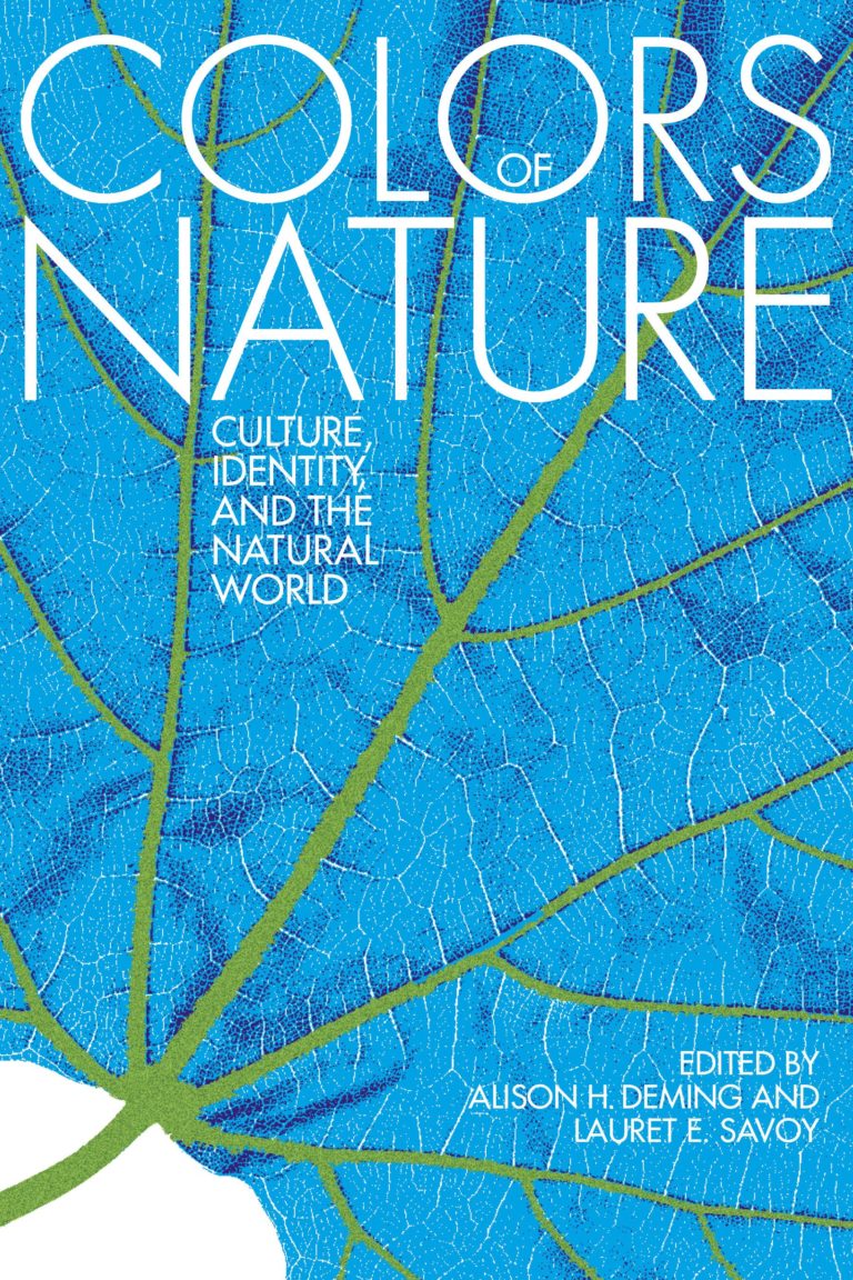 Literary Hub » Every Day is Earth Day: 365 Books to Start Your Climate ...