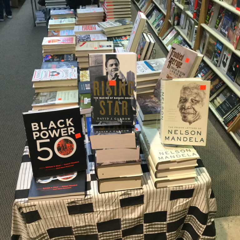 Literary Hub » Interview with a Bookstore: One of the Nation’s Oldest ...