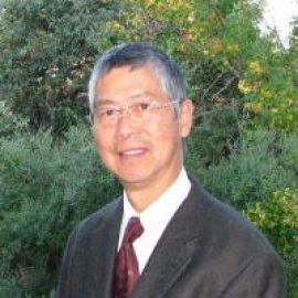 Literary Hub » Gordon H. Chang