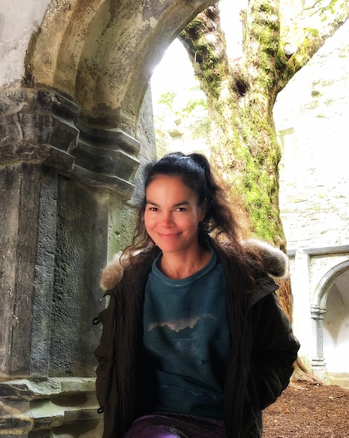 Susie Lopez ‹ Literary Hub