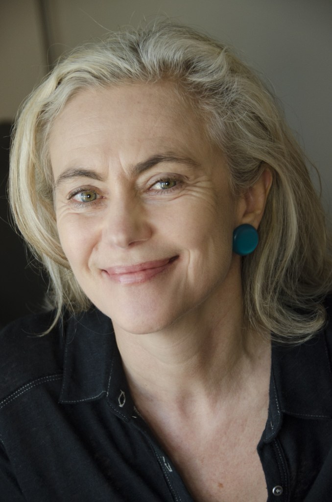 Jane Alison ‹ Literary Hub