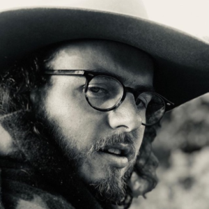 Literary Hub » John Connell