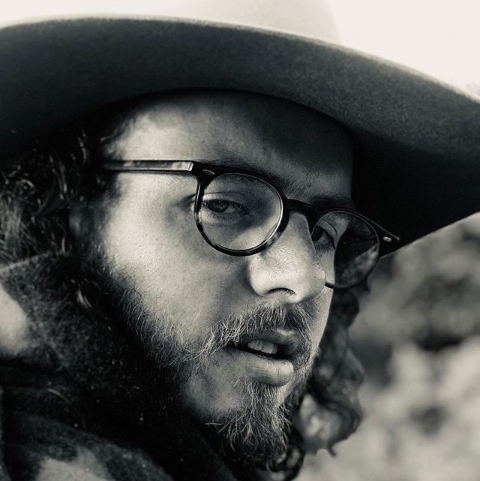 John Connell ‹ Literary Hub