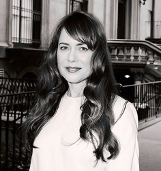 Literary Hub » Kate Bolick