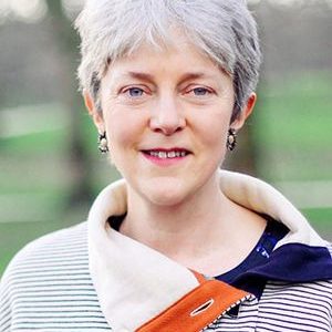 Literary Hub » Lissa Evans