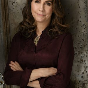 Literary Hub » Mary Karr