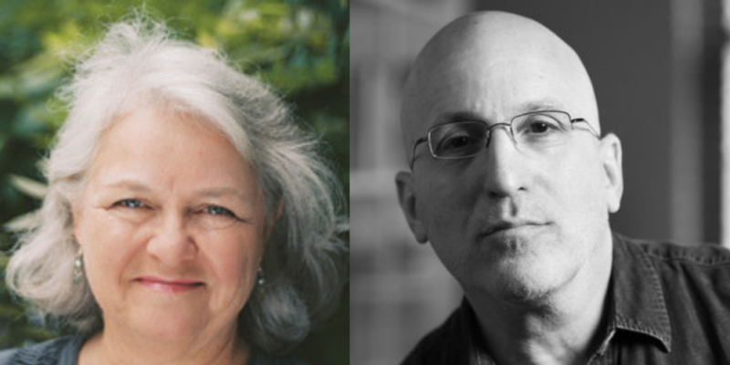 The Comma Queen and the Internet's Copy Chief on What Matters to a ...