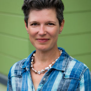 Literary Hub » Meredith May