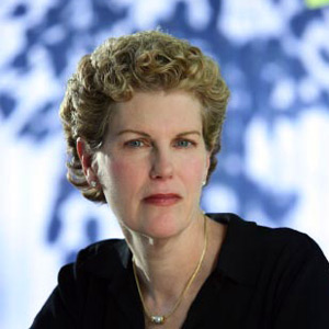 Pamela Nadell ‹ Literary Hub