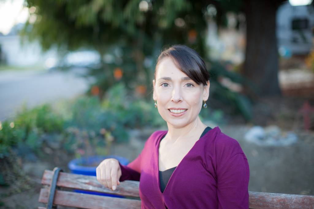 Rachel Howard ‹ Literary Hub