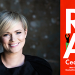 The Public Domain Just Got an Injection of Classic Mysteries | CrimeReads